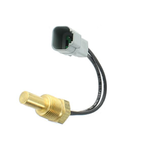2033220 - Switch As Temp para equipo Caterpillar® - CADECO REFACCIONES