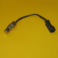 2033220 - Switch As Temp para equipo Caterpillar® - CADECO REFACCIONES