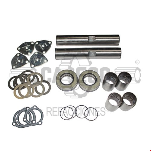 R200195 - Kit de pernos direccionales - CADECO REFACCIONES