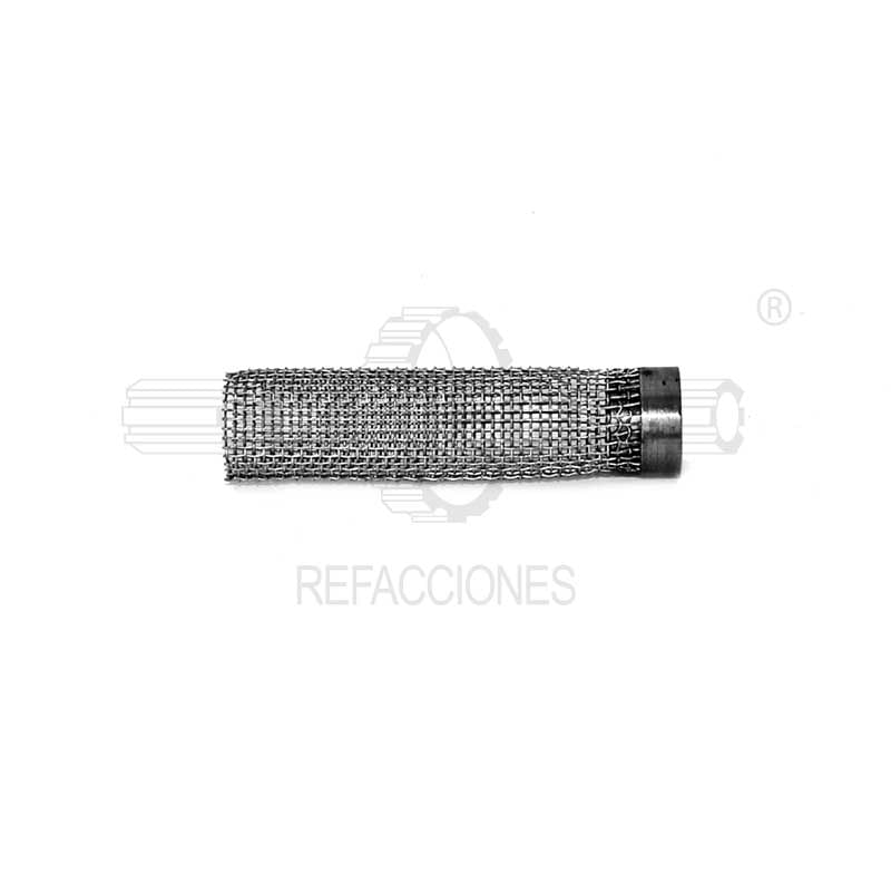 2S5103 - Screen Valve para equipo Caterpillar® - CADECO REFACCIONES