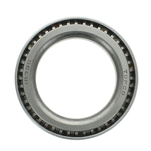 5M7335 - Bearing As para equipo Caterpillar® - CADECO REFACCIONES