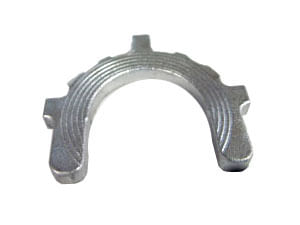 7F7935 - Plate Pressure para equipo Caterpillar® - CADECO REFACCIONES