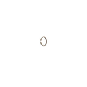 2H3429 - Ring Retaining para equipo Caterpillar® - CADECO REFACCIONES