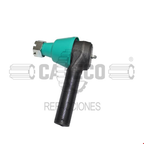 R230068 - Terminal izquierda - CADECO REFACCIONES