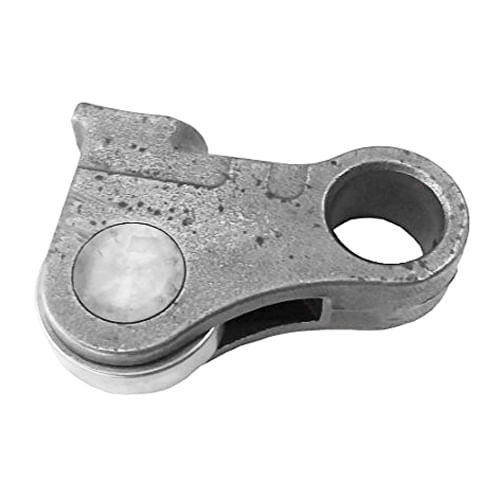 2511005 - Lifter As Va para equipo Caterpillar® - CADECO REFACCIONES