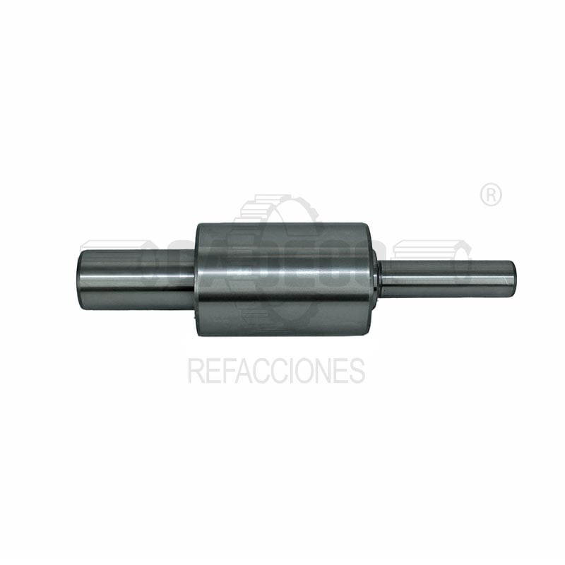 JD8643 - Cojinete para equipo John Deere® - CADECO REFACCIONES