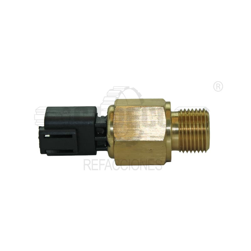 2358747 - Switch Wtr T para equipo Caterpillar® - CADECO REFACCIONES
