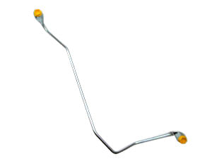 4N3284 - Line A Fuel para equipo Caterpillar® - CADECO REFACCIONES