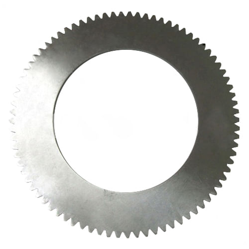 T161233 - Disco para equipo John Deere® - CADECO REFACCIONES