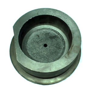 9K9156 - Retainer A para equipo Caterpillar® - CADECO REFACCIONES