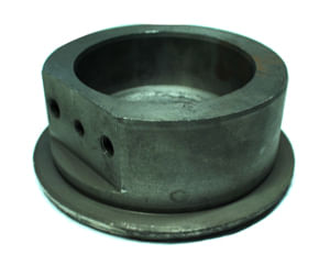 9K9156 - Retainer A para equipo Caterpillar® - CADECO REFACCIONES