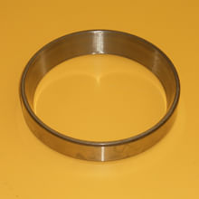 6Y7652 - Cup para equipo Caterpillar® - CADECO REFACCIONES