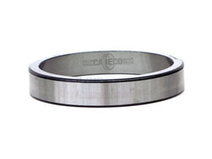 6Y7652 - Cup para equipo Caterpillar® - CADECO REFACCIONES