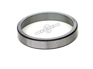 6Y7652 - Cup para equipo Caterpillar® - CADECO REFACCIONES