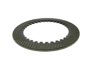 3T9960 - Disco para equipo Caterpillar® - CADECO REFACCIONES