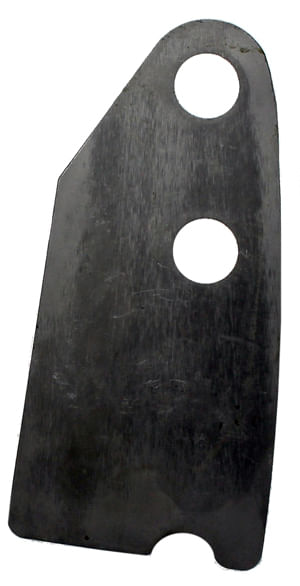 7D8597 - Laina para equipo Caterpillar® - CADECO REFACCIONES