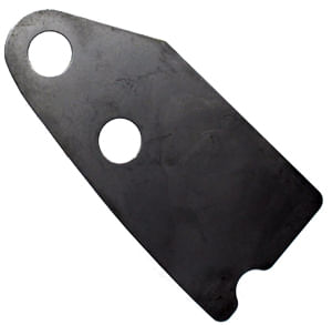 7D8597 - Laina para equipo Caterpillar® - CADECO REFACCIONES