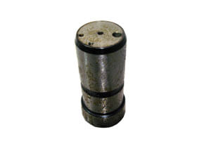 1243240 - Pin para equipo Caterpillar® - CADECO REFACCIONES