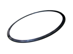 6V7979 - Reing Retainer para equipo Caterpillar® - CADECO REFACCIONES