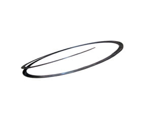 6V7979 - Reing Retainer para equipo Caterpillar® - CADECO REFACCIONES