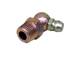 3B8486 - conexion para equipo Caterpillar® - CADECO REFACCIONES