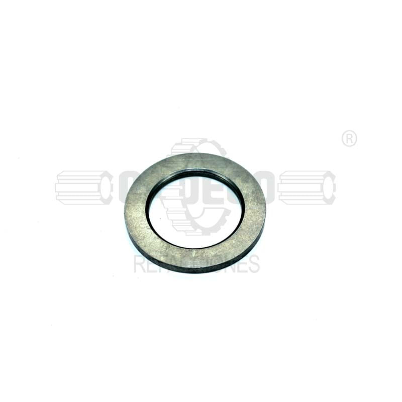 3G6891 - Pista para equipo Caterpillar® - CADECO REFACCIONES