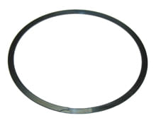 1P9254 - Ring Retaining para equipo Caterpillar® - CADECO REFACCIONES