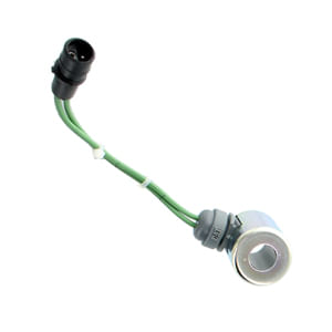 3215658 - Coil As para equipo Caterpillar® - CADECO REFACCIONES