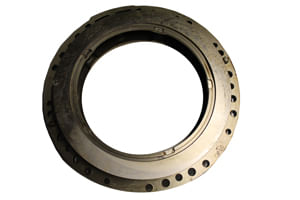 6Y4840 - Plate A para equipo Caterpillar® - CADECO REFACCIONES