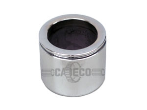 4V4852 - Pistón para equipo Caterpillar® - CADECO REFACCIONES