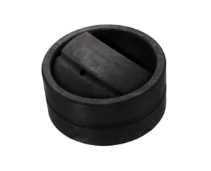 9M1328 - Cojinete para equipo Caterpillar® - CADECO REFACCIONES