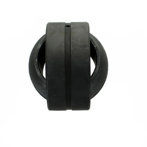 9M1328 - Cojinete para equipo Caterpillar® - CADECO REFACCIONES