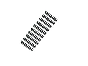 85808272 - Kit 10 Piezas para equipo Case® - CADECO REFACCIONES