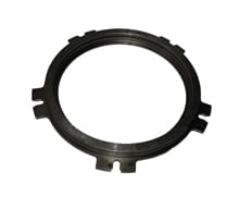 9G0285 - Piston Clutch para equipo Caterpillar® - CADECO REFACCIONES