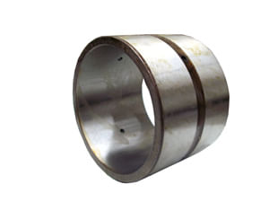 1V9143 - Manguitos de Cojinete para equipo Caterpillar® - CADECO ...