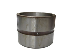 1V9143 - Manguitos de Cojinete para equipo Caterpillar® - CADECO ...