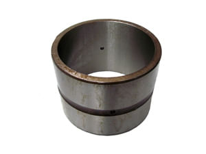 1V9143 - Manguitos de Cojinete para equipo Caterpillar® - CADECO ...