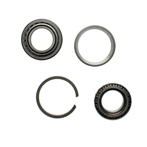5P7068 - Bearing As para equipo Caterpillar® - CADECO REFACCIONES