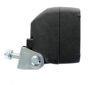 2142968 - Faro Sellado para equipo Caterpillar® - CADECO REFACCIONES