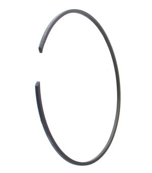 1T0651 - Ring Retainer para equipo Caterpillar® - CADECO REFACCIONES