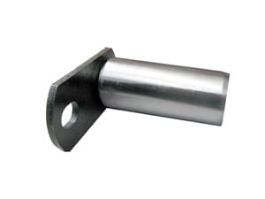 Pin As