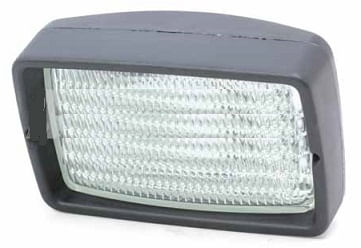 398847A3 - Light Assy para equipo Case® - CADECO REFACCIONES
