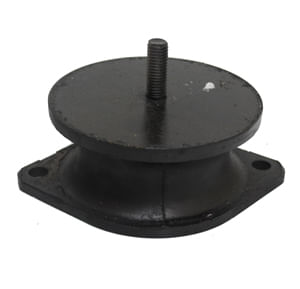 13304787 - Shock absorber para rodillos compactadores equipo Case ...