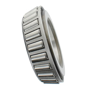 3F5950 - Cone tapered para equipo Caterpillar® - CADECO REFACCIONES