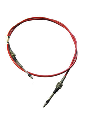 9X0391 - Cable As para equipo Caterpillar® - CADECO REFACCIONES
