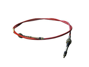 9X0391 - Cable As para equipo Caterpillar® - CADECO REFACCIONES