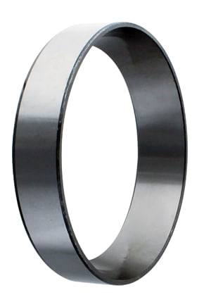 7D8637 - Cup para equipo Caterpillar® - CADECO REFACCIONES