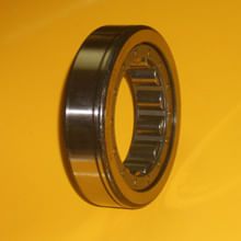 1701807 - Bearing para equipo Caterpillar® - CADECO REFACCIONES