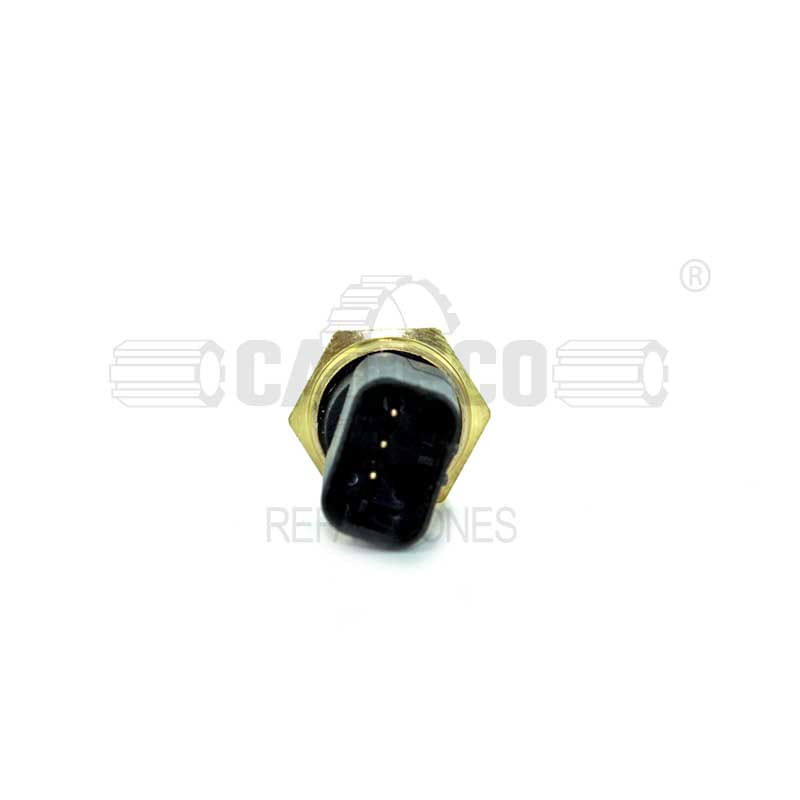 2746717 - Sensor Gp Pr para equipo Caterpillar® - CADECO REFACCIONES