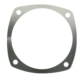 1F4232 - Laina para equipo Caterpillar® - CADECO REFACCIONES